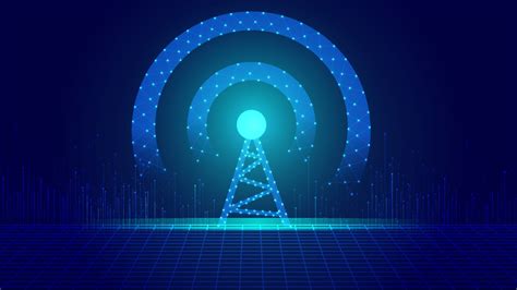 Telecom Kezan Tech Telecom Kezan Tech