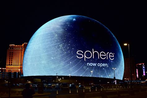 File:Sphere-exosphere-on-Jan-26-2024.jpg - Wikimedia Commons