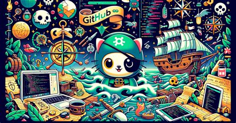 🚀 Passing Inputs To Tests With Github Actions A Fun Guide 🚀