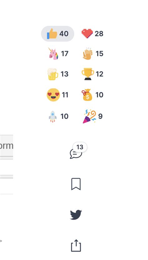 Add Float Interactivities For Blog · Issue 152 · Shramkowebportfolio