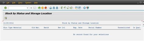 MSC2N How It Is Works SAP Community