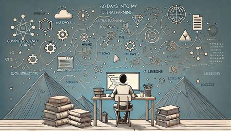 day 6 code smarter not harder — mastering the art of tackling cs50p