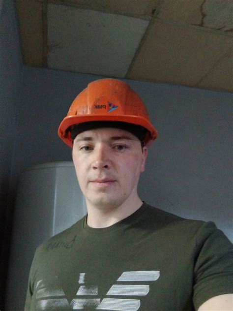 Познакомлюсь Ищу тебя Челябинск Знакомства