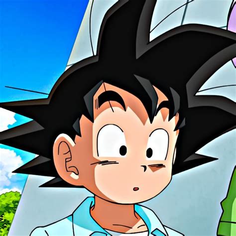 𝐆𝐨𝐭𝐞𝐧 𝐈𝐜𝐨𝐧 𝐃𝐁𝐒 Ícones Personagens De Desenhos Animados Desenhos Animados