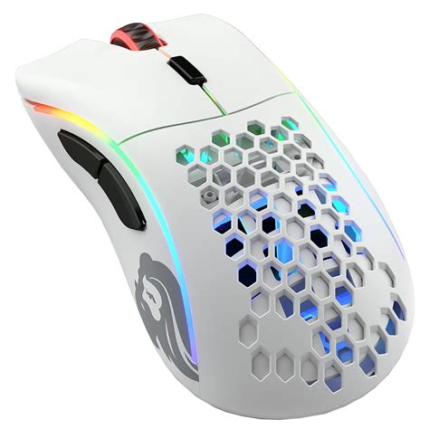 Best Gaming Mice In 2024