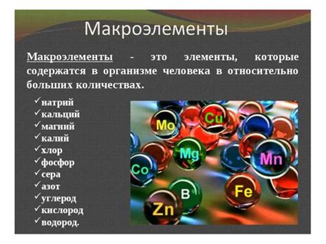 Водно-минеральный обмен - презентация онлайн