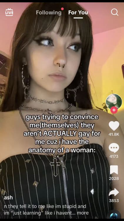 Human Rights For All Humans NFP Has Come A Long Way Since The Rhythm Method