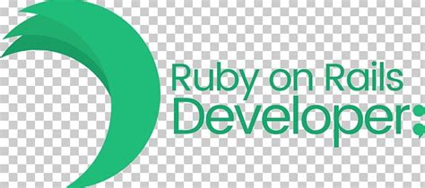 Web Development Ruby On Rails Web Page PNG Clipart Area Brand Graphic Design Green Info