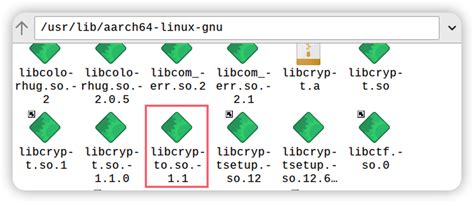 【树莓派】miniconda3 Pip 报错 Illegal Instruction，运行程序显示no Module Named `xxx