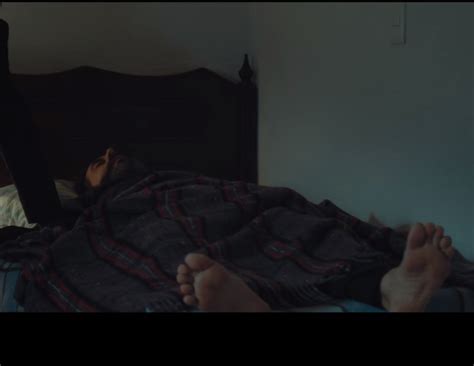 Eduardo Noriegas Feet