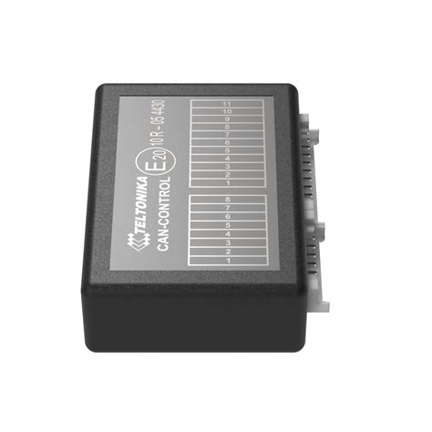 File CAN CONTROL 5 Png Teltonika Telematics Wiki