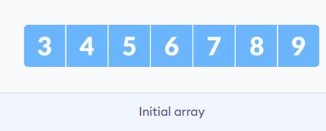 GitHub AkshyaRD Binary Search
