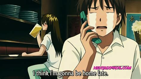 Boobs Sucking And Pussy Licking Hentai Uncensored Eporner