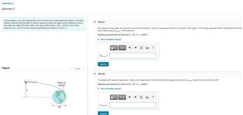 solved review constants part c in this problem you will