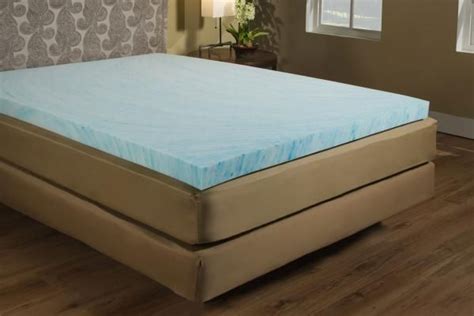 Introduction Of Topper Full Feather Mattress Best Buy Price Arad