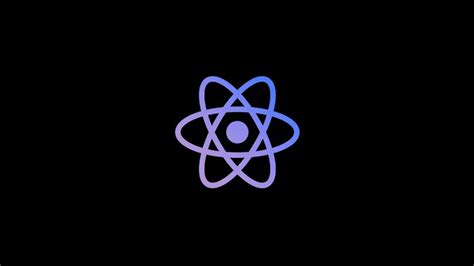 Pritam R On Linkedin I Create A New Whatsapp Group For React Native