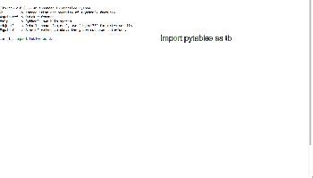Python GIF Find Share On GIPHY