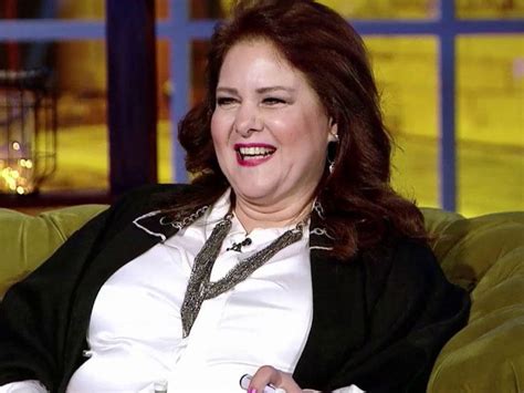 دلال عبد العزيز شخصيتي في سابع جار تشبهني جريدة الجريدة الكويتية