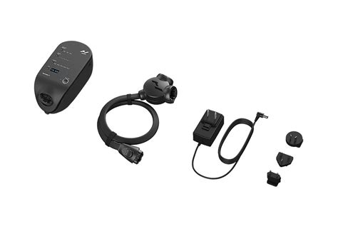 Hyperice Normatec 3 Control Unit