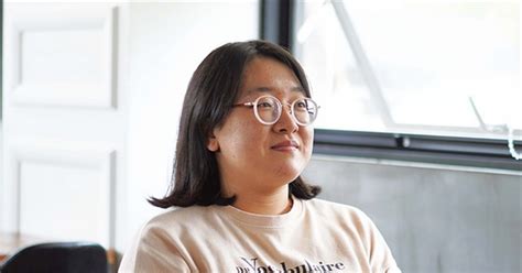 케이크 칼 모아 본사에 보냈더니 빵집이 달라졌어요