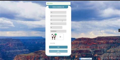 开题 Flask框架英语绘本阅读网站j4ra89（程序论文python） Csdn博客