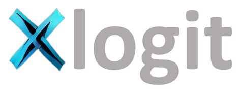 GitHub Arteagac Xlogit A Python Package For GPU Accelerated Estimation Of Mixed Logit Models