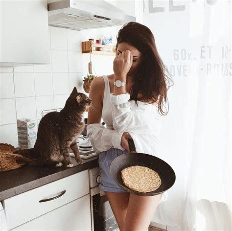 33 Gelato Model Ideas Photoshoot Photo Inspiration Instagram