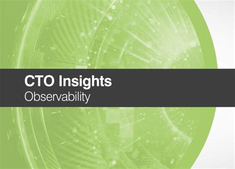 Evolving Solutions On Linkedin Modernoperations Ctoinsights Evolvingsolutions