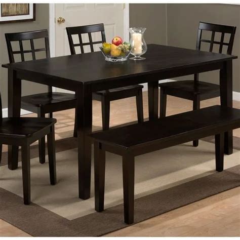 Wooden Wood High Class Dining Table Set 2 Seater At Rs 60000piece In