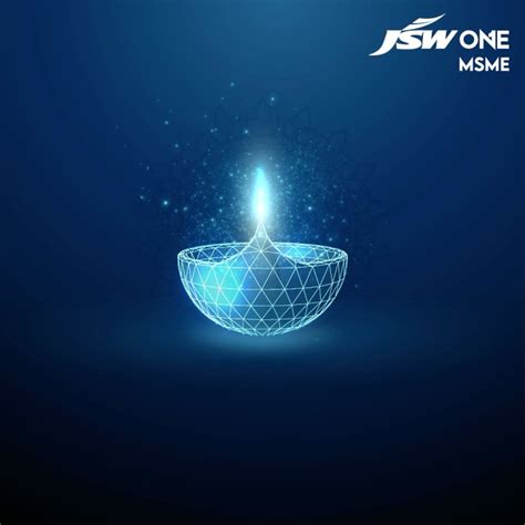 Hari Jayanthan Posted On Linkedin