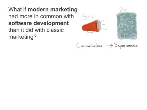 Hacking Marketing At Sxsw 2016 Ppt