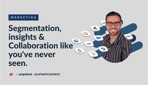 Eone Solutions On Linkedin Popdock Cloudaccess Hubspot Marketing Digitalmarketing…