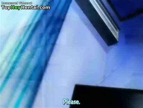 Beautiful Horny Girls Have Hot Sex Eporner