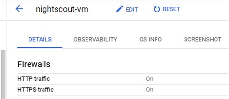 Heroku Needed For Nightscout Will Not Be Free Anymore After November NightscoutFoundation