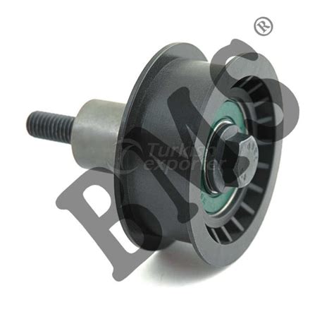 BMS 028