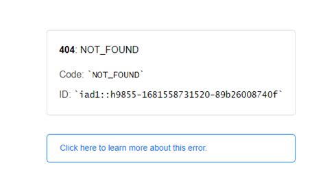 output directory in vercel json · vercel vercel · discussion 9815 · github