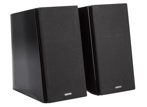 Edifier R2000DB Wireless Bluetooth Speaker Review Consumer Reports