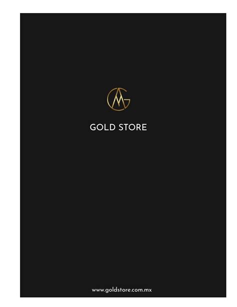 Golden Remover - Gold Store