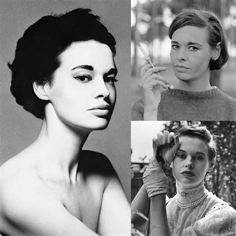 Глория Вандербильт - икона стиля #gloriavanderbilt 🌹 одна из ярких ...