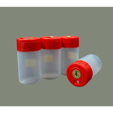 Jual Tempat Lada Owl Plast Tempat Lada Plastik Murah Shopee