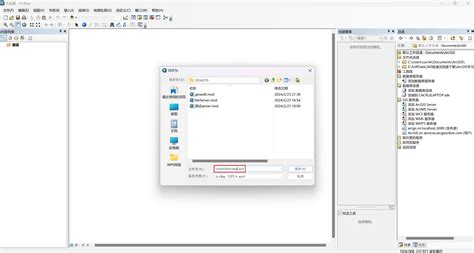 Arcgisforjs如何将arcgis Server发布的点要素渲染为热力图？arcgis渲染热力图 Csdn博客