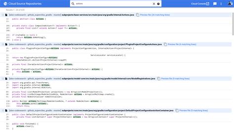 Get Your Own Personal Code Search Alex Saveau