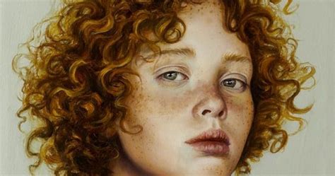 Чому важливо знати який темперамент у вашої дитини Моє пташення