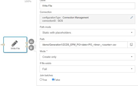 Sap Data Intelligence Abap Integration With Genera Sap Community