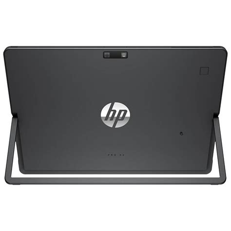 Hp Pro X G Tablet I Y Gb Gb Win Tw Pa Mwave