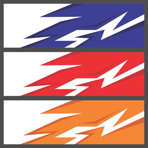 Speed Line Pattern Vector Art Icons And Graphics For Free Download