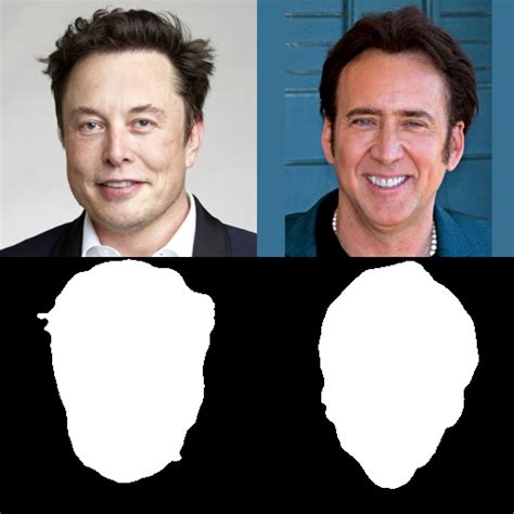 Label Detection Advise Needed Dnn Opencv