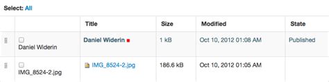 turbo twitter bootstrap theming for plone using diazo —
