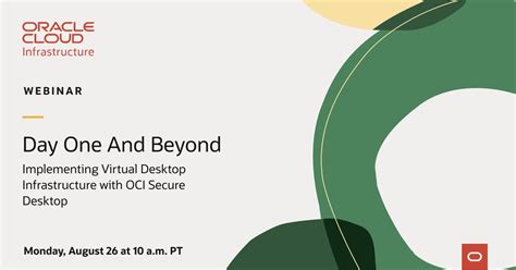 Dushmanta Roy On Linkedin Day One And Beyond Oracle Cloud Did You Know