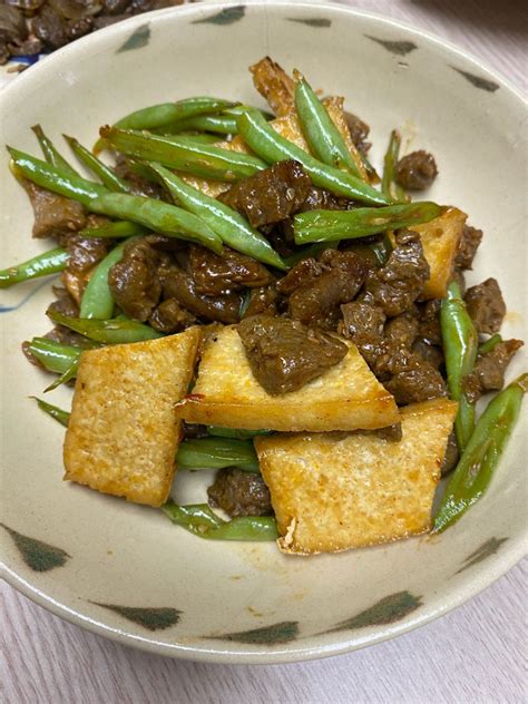 Bicky Nguyen On Linkedin Tcp Igm Cricketone Cricketpower Truevalue Entovegan Hybridprotein